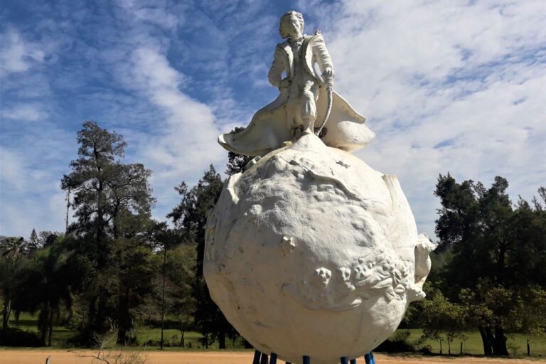 El Principito de Amanda Mayor – Revista 170 Escalones